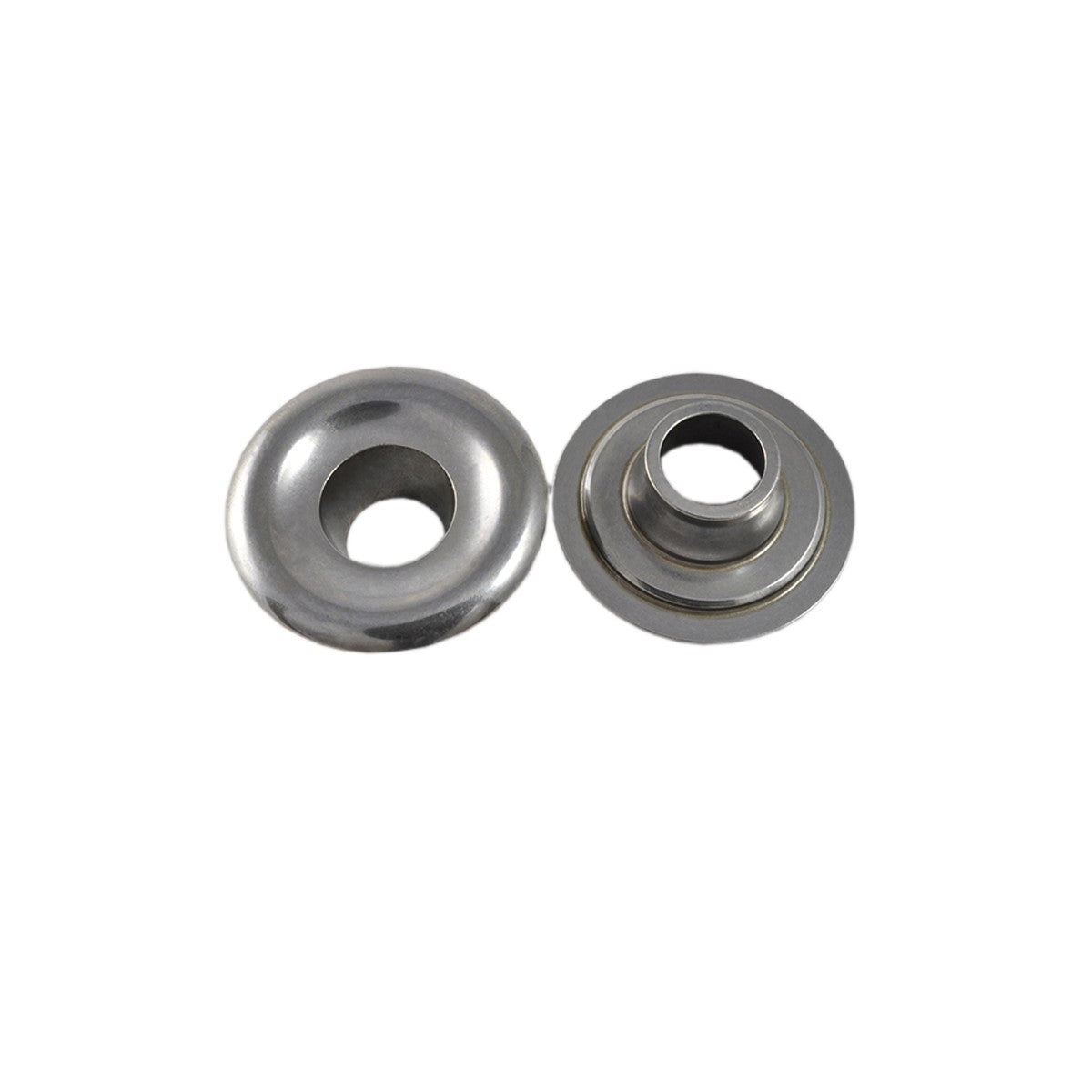 Pac Tool Steel Dual Spring Retainer 1380 990 675 Performance Wholesale Pty Ltd