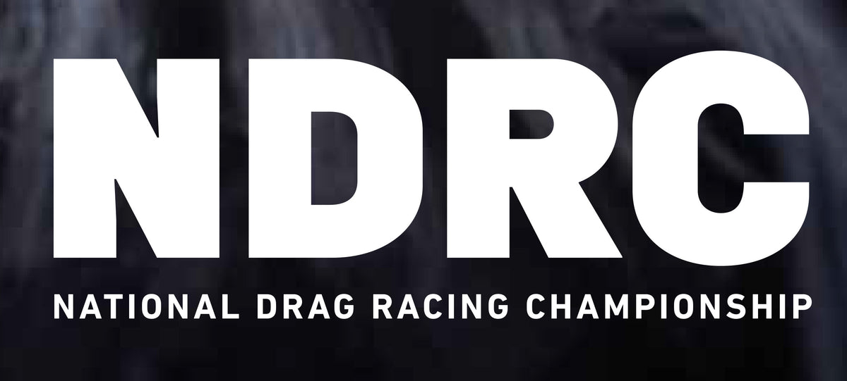 NEW NATIONAL DRAG RACING CHAMPIONSHIP TO UNIFY AUSTRALIAN DRAG RACING ...