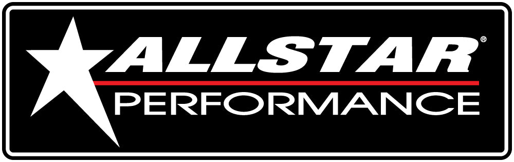 Allstar Performance – Performance Wholesale PTY LTD
