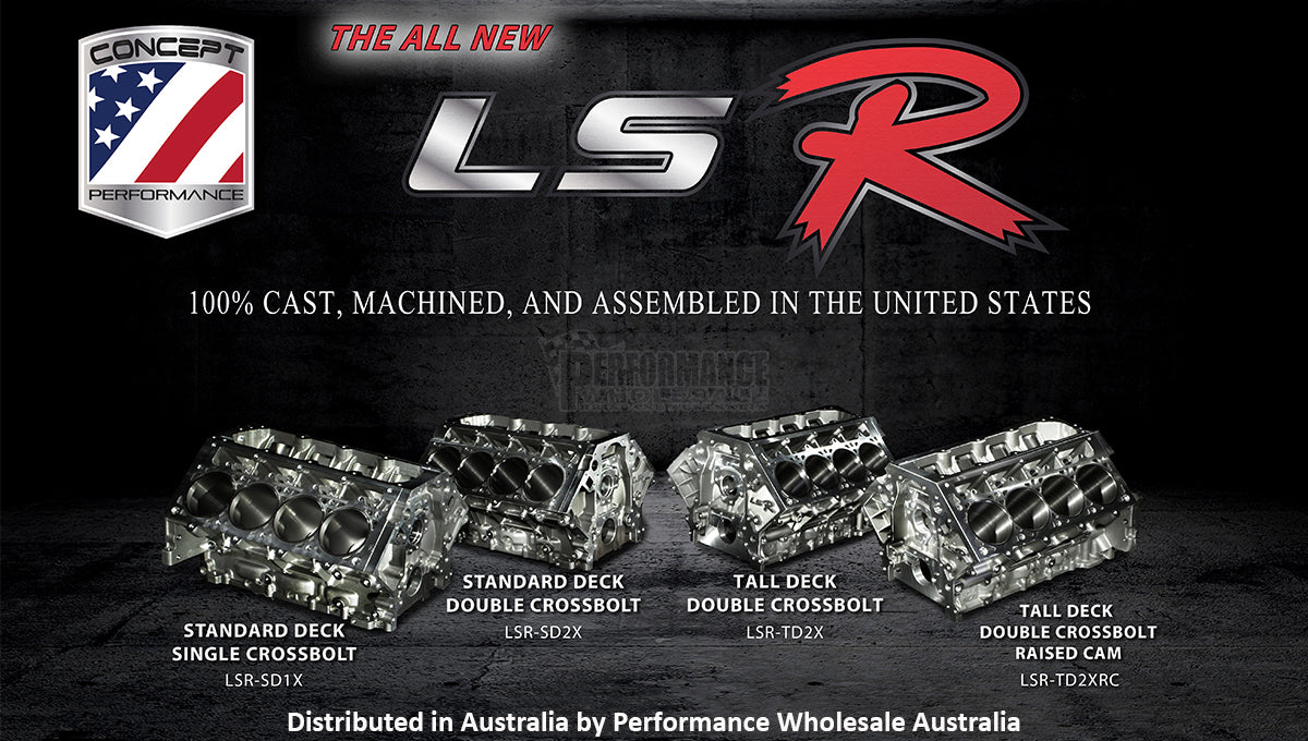 Lsr New Lsr | Alpha Academy