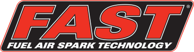 FAST ~ Fuel Air Spark Technology – Performance Wholesale PTY LTD