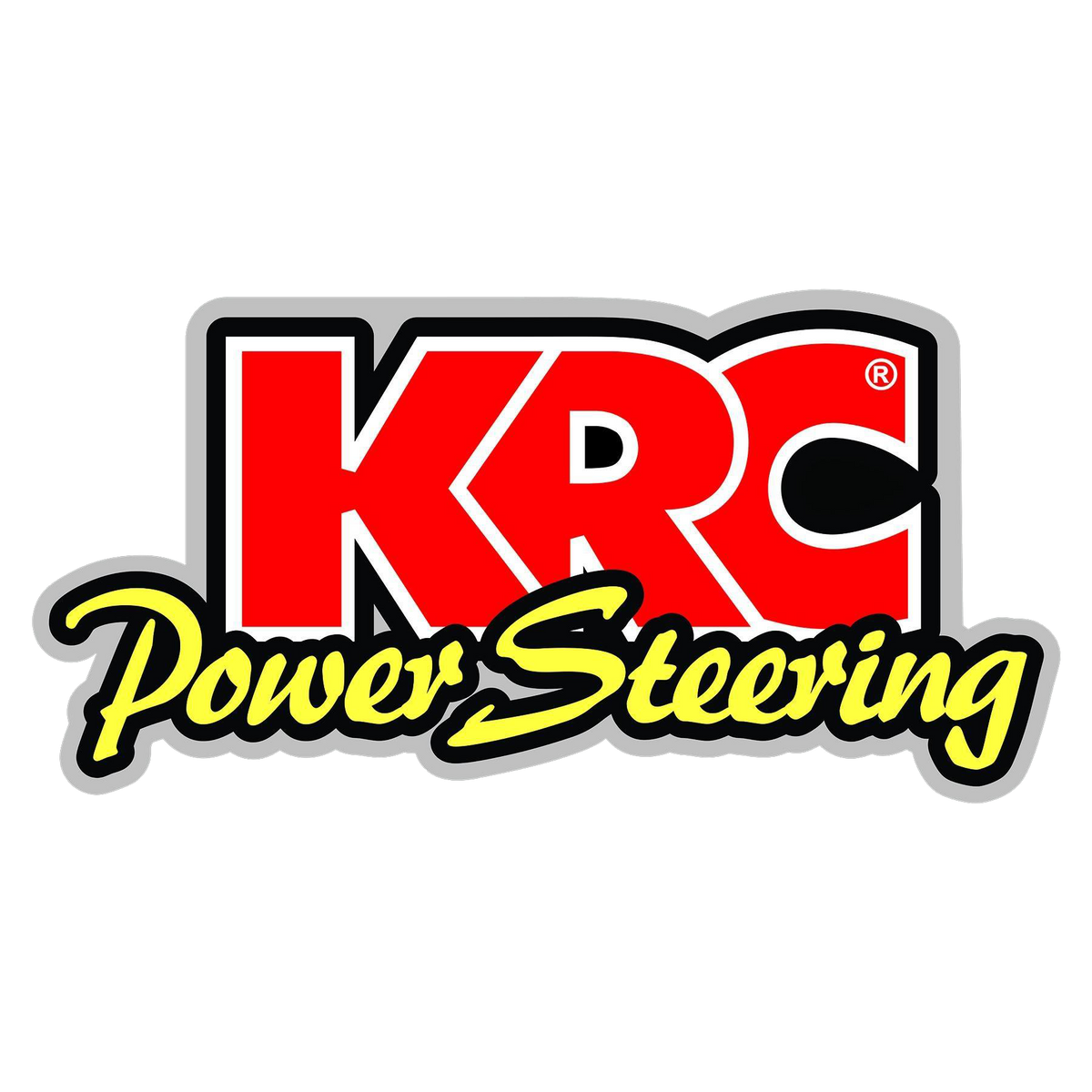 KRC Power Steering – Performance Wholesale PTY LTD