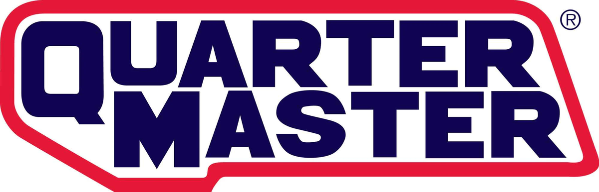 Quarter Master – Performance Wholesale PTY LTD