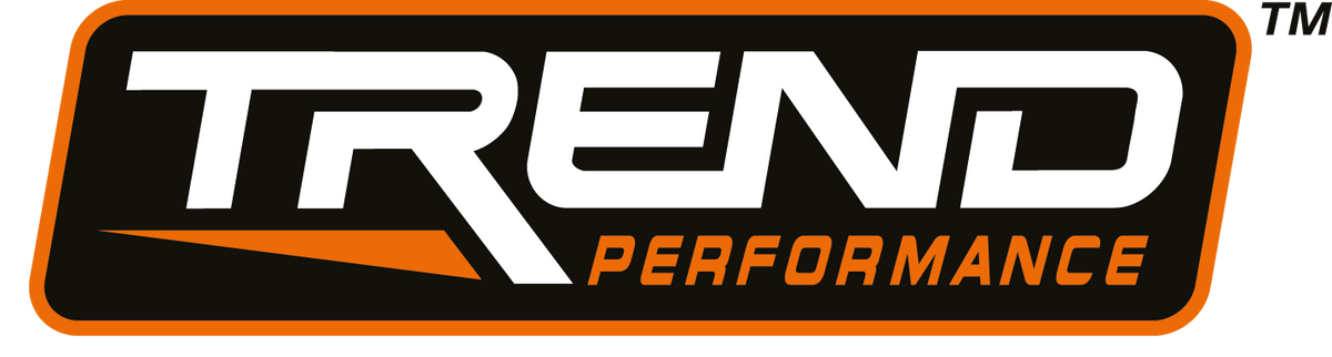 Trend Performance – Performance Wholesale PTY LTD