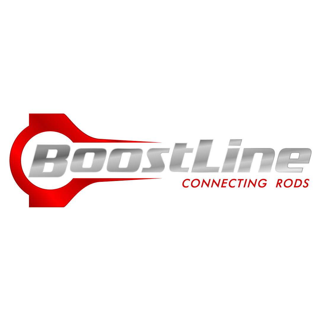 Boostline Connecting Rods – Performance Wholesale PTY LTD