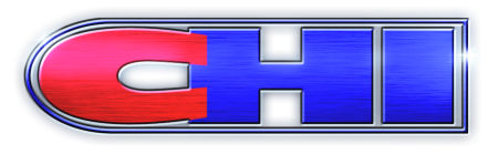 CHI Cylinder Head Innovations – Performance Wholesale PTY LTD