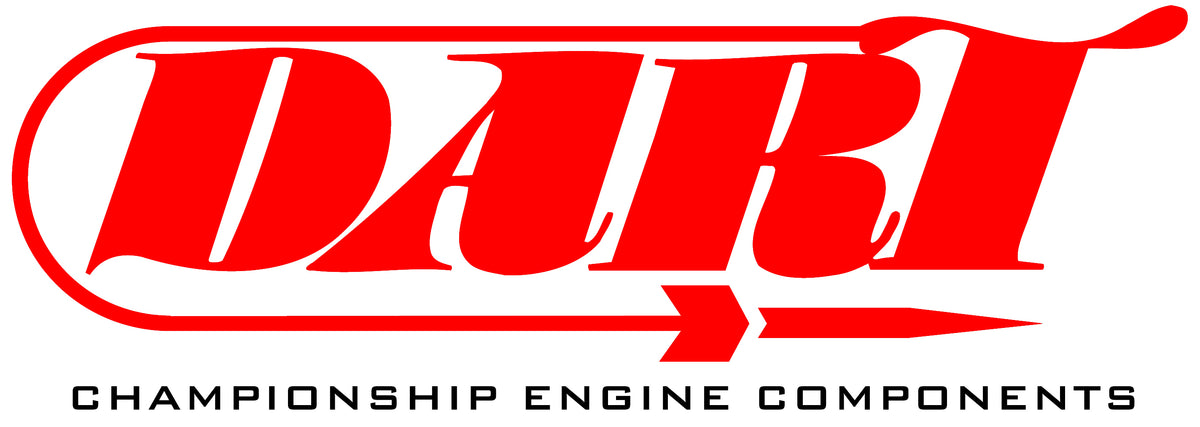 Dart Championship Engine Components – Performance Wholesale PTY LTD