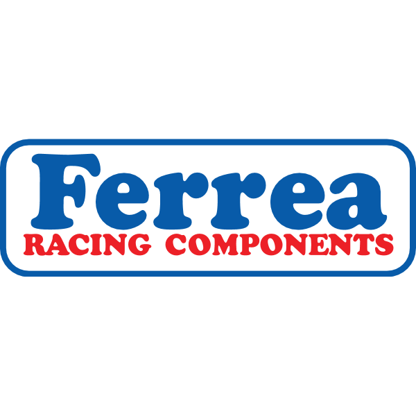 Ferrea Racing Components – Performance Wholesale PTY LTD