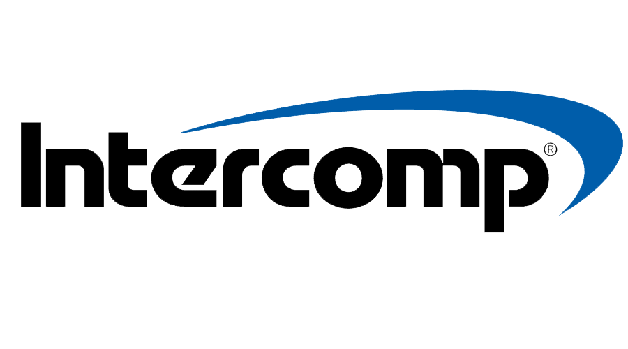 Intercomp Racing – Performance Wholesale PTY LTD