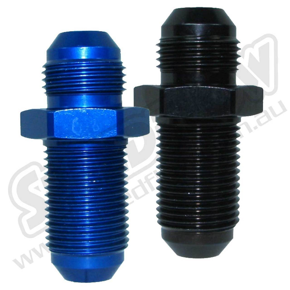 Bulkheads – Performance Wholesale PTY LTD