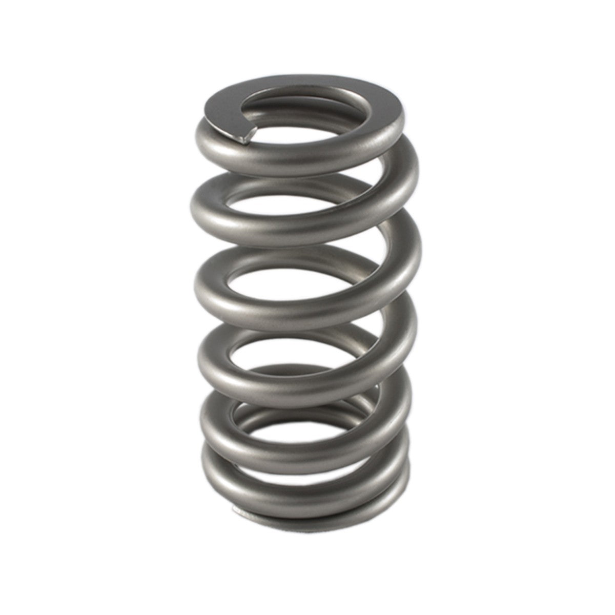 Pac Racing Beehive Spring Set (24) Suit Ford Barra XR6 Turbo & Modular ...