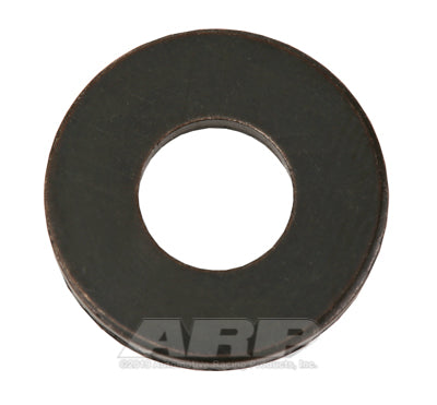 ARP Metric Single Washer 8740 Chrome Moly M9 x .812 x 3.0mm (.118˝) (I ...