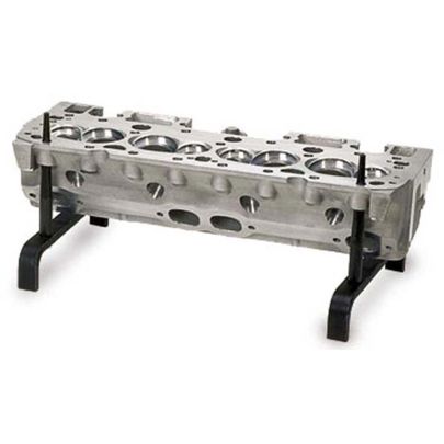 Moroso Cylinder Head Work Stand, Two Supports Per Set – Performance ...
