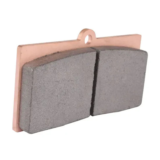 Red Devil inboard ti brake pad – Performance Wholesale PTY LTD