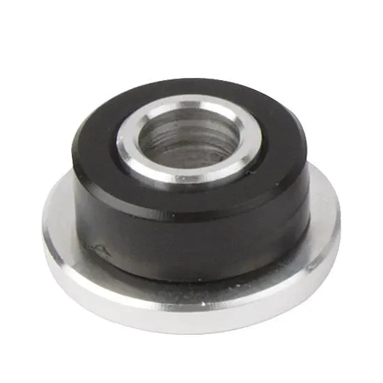 EAGLE FRONT ENGINE MOUNT FLEX BUSHING – Performance Wholesale PTY LTD