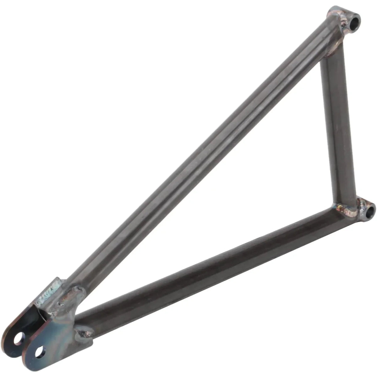 EAGLE SPRINT JACOBS 13-1/4" SINGLE HOLE – Performance Wholesale PTY LTD