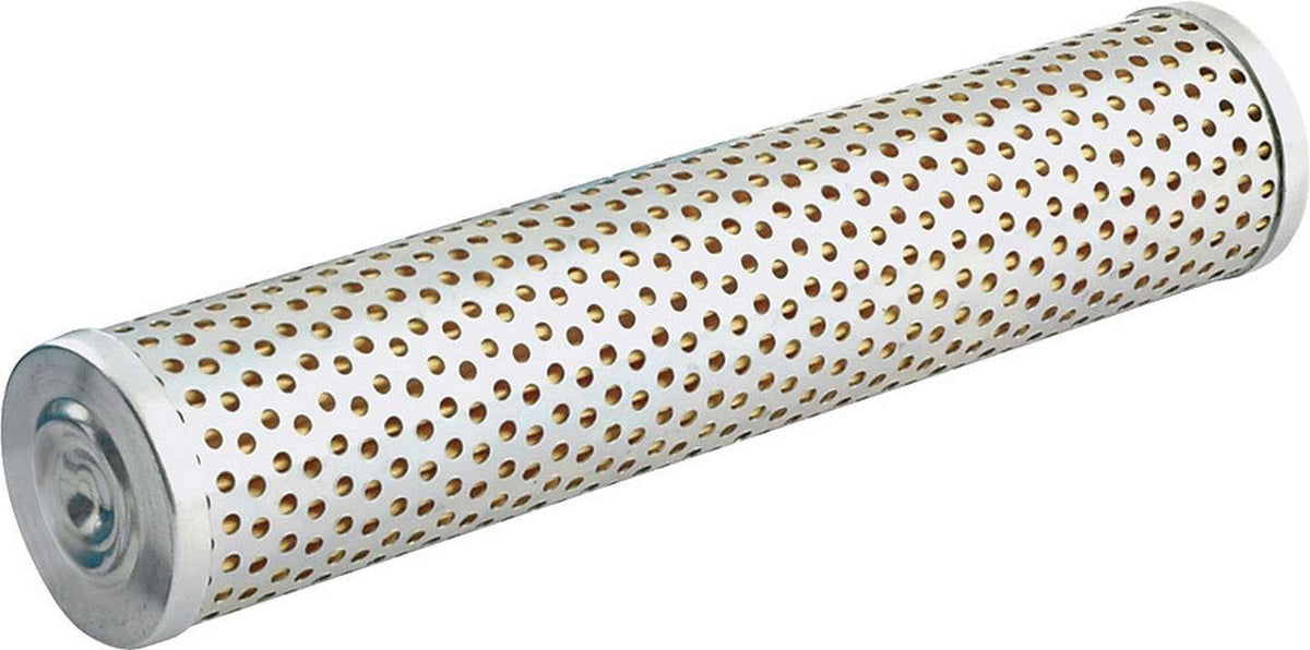 Allstar Performance Fuel Filter Element 10 Micron ALL40220 ...