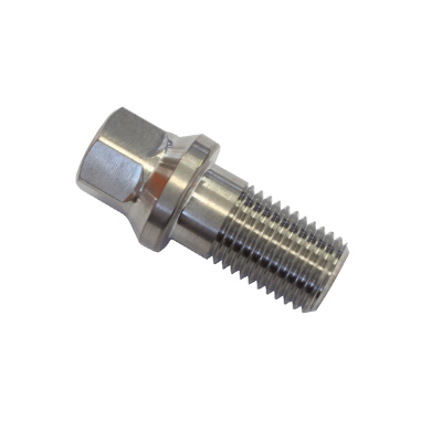 Astro Titanium U-Joint Bolt – Performance Wholesale PTY LTD