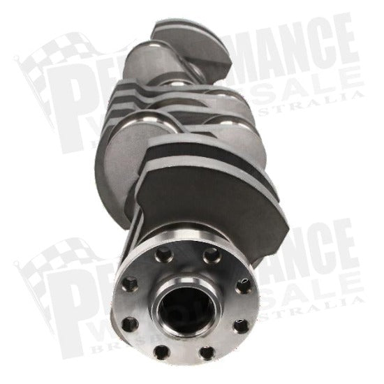 Dart Billet Toyota 2JZ Crankshaft – Performance Wholesale PTY LTD