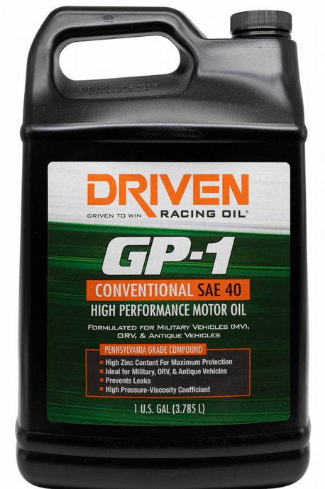 Performance Wholesale Australia PTY LTD – Performance Wholesale PTY LTD