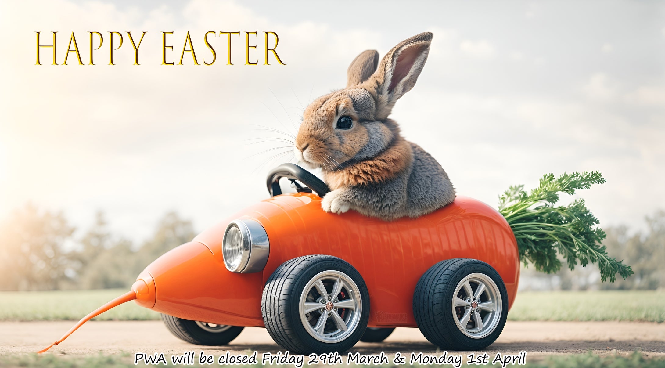 Performance Wholesale Australia PTY LTD – Performance Wholesale PTY LTD