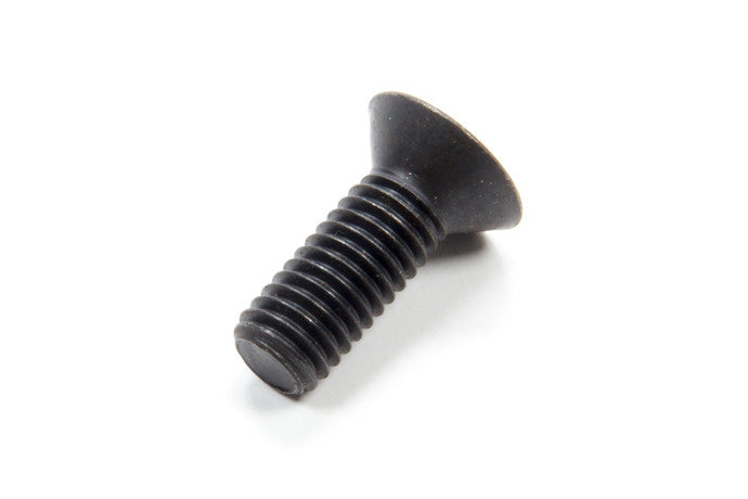 Red Devil 7/16" Allen head bolt – Performance Wholesale PTY LTD