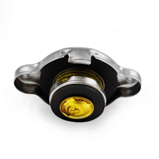 Universal Stant Radiator Cap, Small Style, 22-24psi, No Lever ...