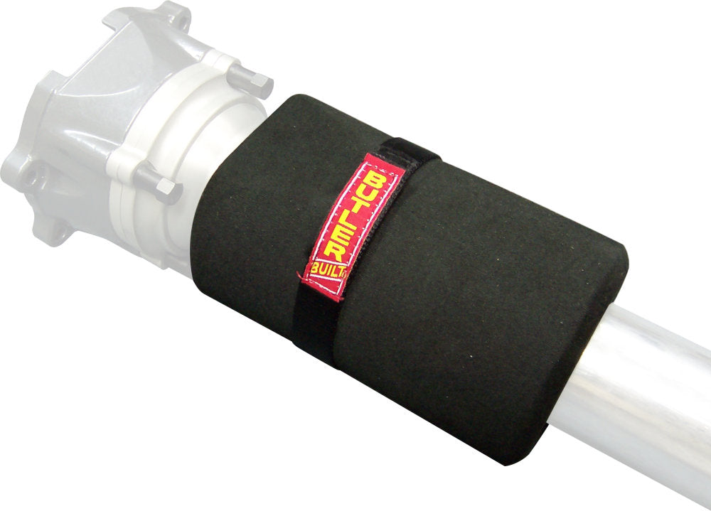 Butler Built Torque Tube Pad – Performance Wholesale PTY LTD