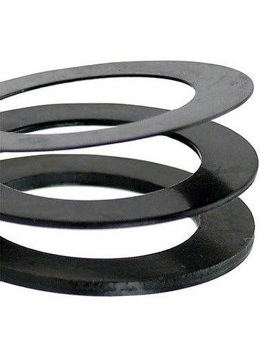 Trend Valve Spring Shim 1.480" x .700" – Performance Wholesale PTY LTD