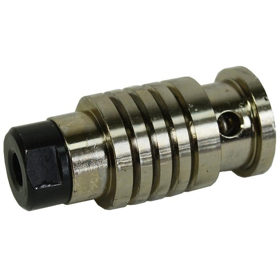 KRC Power Steering Pressure Relief Valve Suit PS3 Aluminium Pumps ...