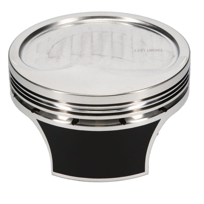 SRP Pro Piston 4032, Chevrolet, LS Gen III/IV, 4.005 in. Bore, 1.315 C ...