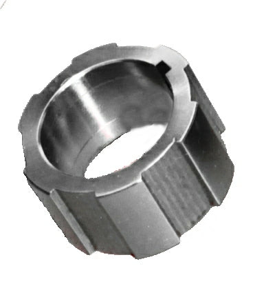 ROLLMASTER TIMING CHAIN SET LS3 LS7 TORRINGTON SINGLE ROW 3 BOLT WITH ...