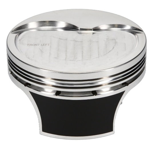 SRP Pro Piston With Upgraded Wrist Pin Suit Stroker LS2 4.010 ...