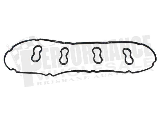 Chrysler 6.4L Late Model Hemi Valve Cover Gasket - Mopar (5114179AB ...