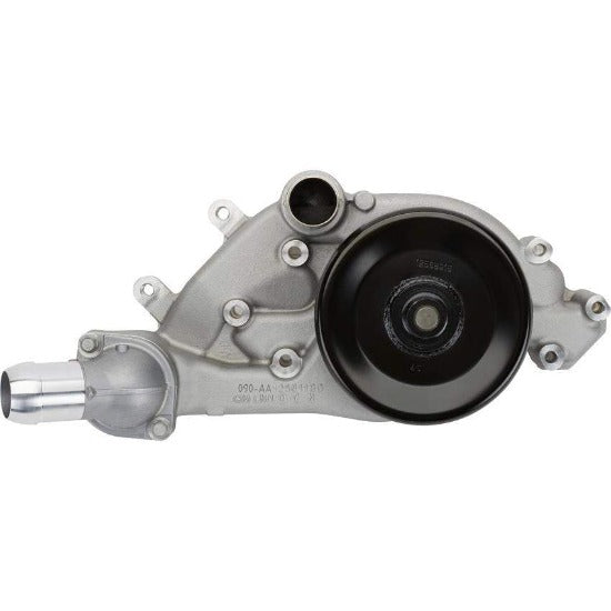 AC Delco GM LS Mechanical Water Pump Suit L76, L99, LS1, LS2, LS3, LS6 ...