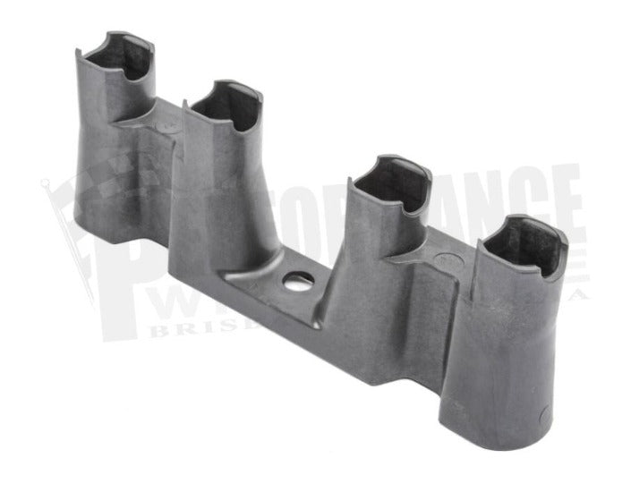 Chevrolet Performance Lifter Guide Gen III and IV LS-Series GM Engines ...