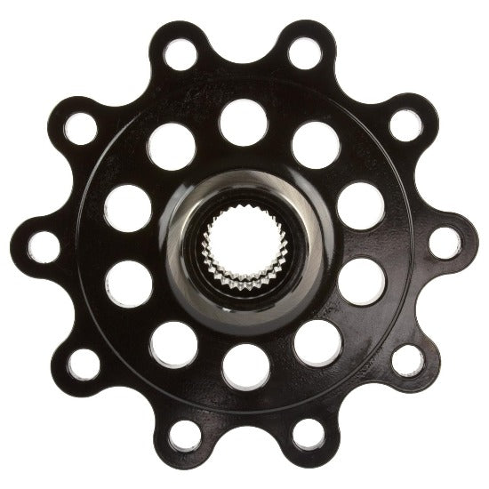 Motive Gear Light Weight Differential Full Spool Suit 28 Spline Ford 9 ...