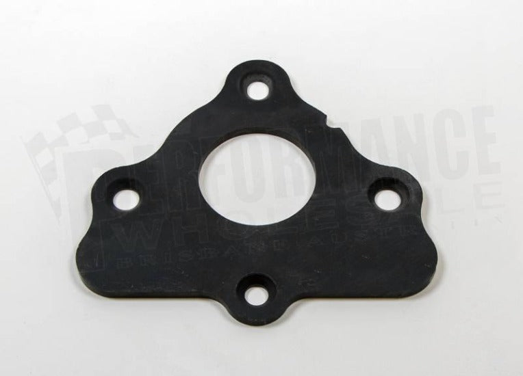 GM Performance Camshaft Retainer Plate & Bolts Suit All LS Engines ...