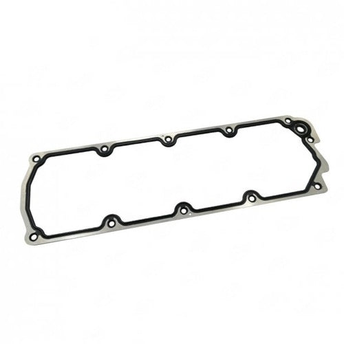 Genuine GM Performance LS2/LS3/LS7 Gen 4 Valley Cover Gasket ...