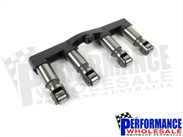 OEM Mopar Hydraulic Lifter And Yoke - Mopar (5038784AD) – Performance ...