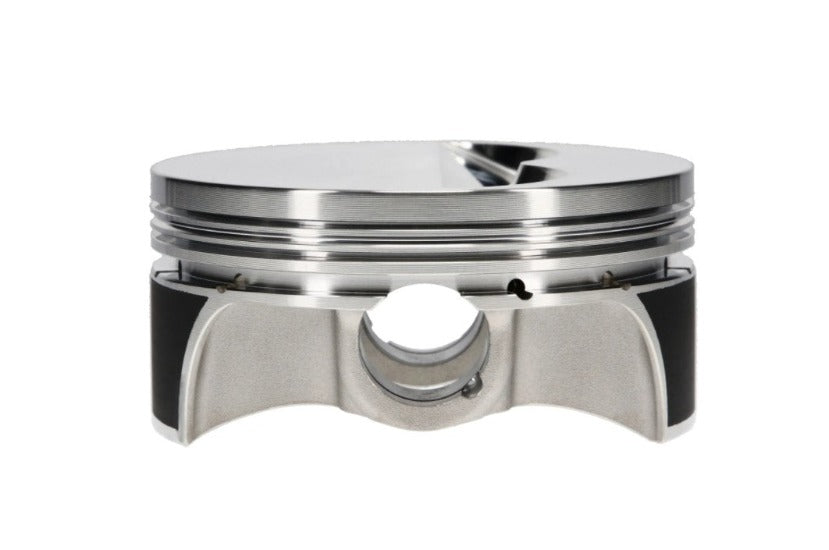 SRP Pro Piston With Rings Suit Small Block Chevy , 4032, Flat Top, 4.0 ...