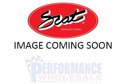 Scat Connecting Rods 7/16 Rod Cap Alignment Sleeves (ea) – Performance ...