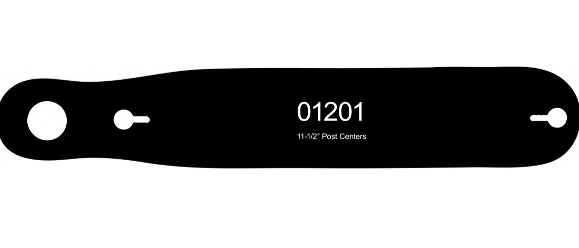 Ultra Shield Racing ~ Clear Helmet Tearoffs Suit Simpson Straight ...