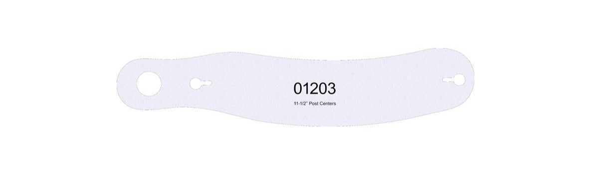 Ultra Shield Racing ~ Clear Helmet Tearoffs Suit Simpson SX, Voyager ...